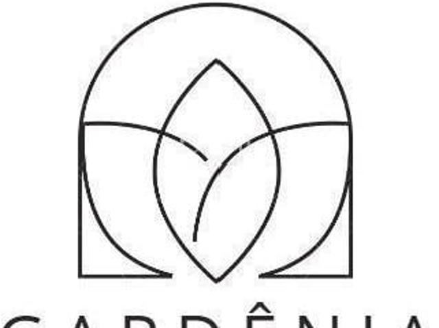Apartamento à venda em Jordanópolis