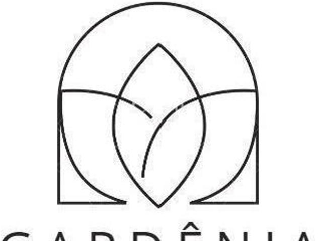 Apartamento à venda em Jordanópolis