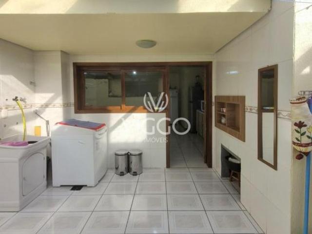 Apartamento à venda em Kayser