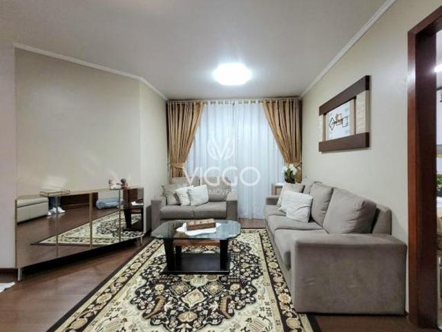 Apartamento à venda em Kayser