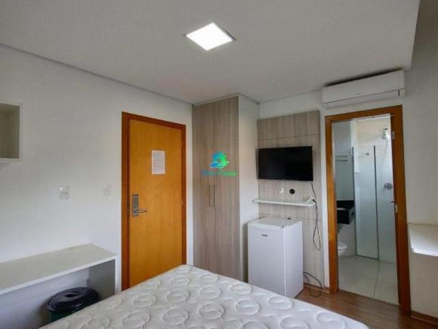 Apartamento à venda em Lundcéia