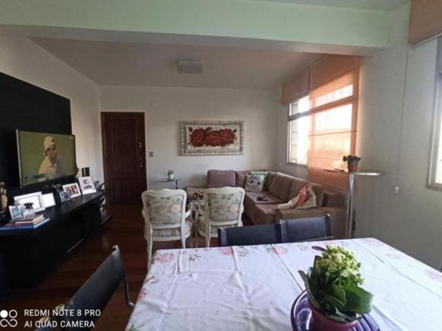 Apartamento à venda em Luxemburgo