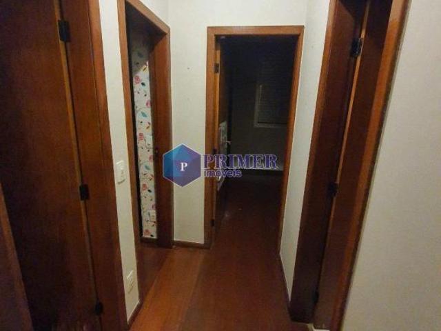 Apartamento à venda em Luxemburgo