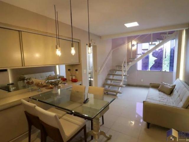 Apartamento à venda em Luxemburgo