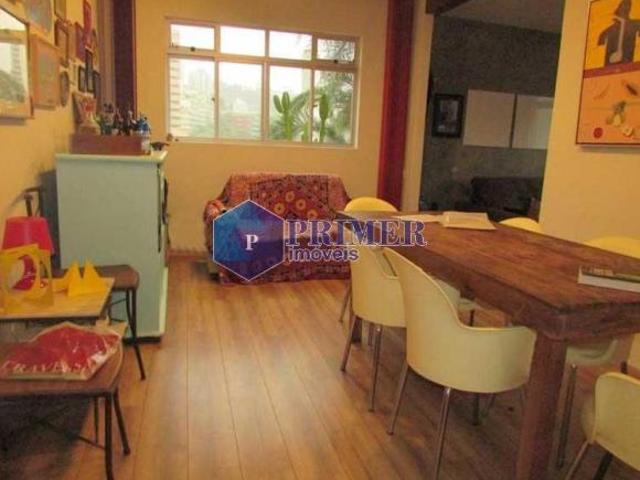 Apartamento à venda em Luxemburgo
