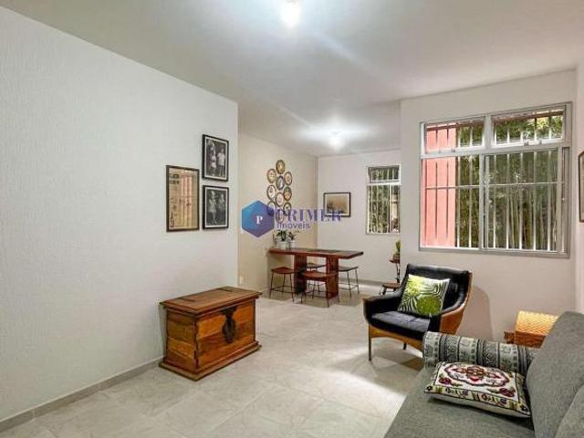 Apartamento à venda em Luxemburgo
