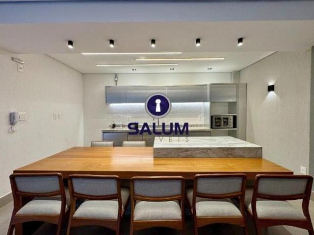 Apartamento à venda em Luxemburgo
