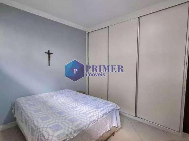 Apartamento à venda em Luxemburgo