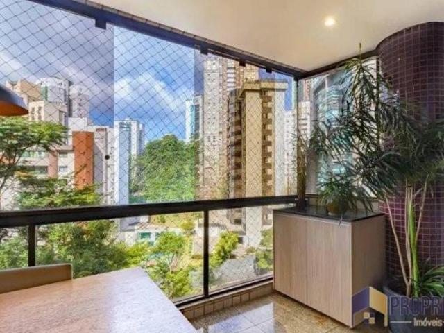 Apartamento à venda em Luxemburgo