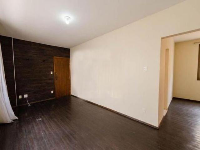 Apartamento à venda em Luxemburgo