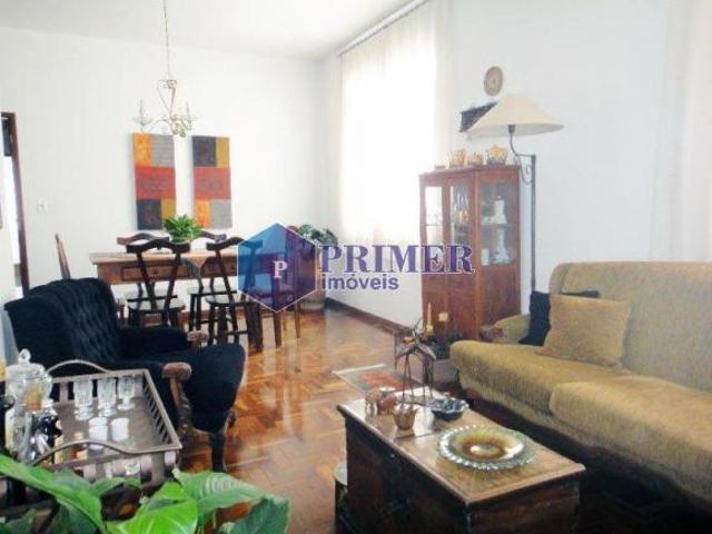 Apartamento à venda em Luxemburgo