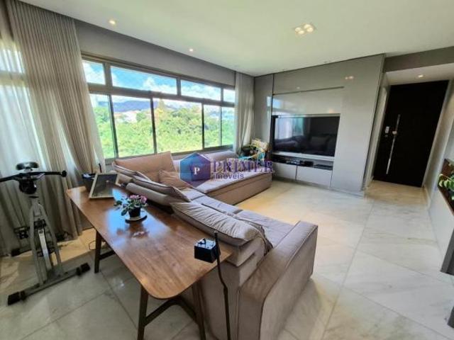 Apartamento à venda em Luxemburgo