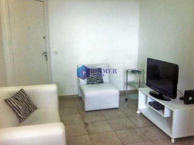 Apartamento à venda em Luxemburgo