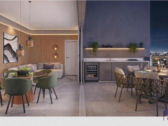 Apartamento à venda em Luxemburgo
