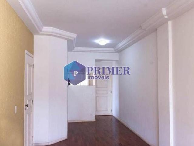 Apartamento à venda em Luxemburgo