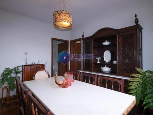Apartamento à venda em Luxemburgo