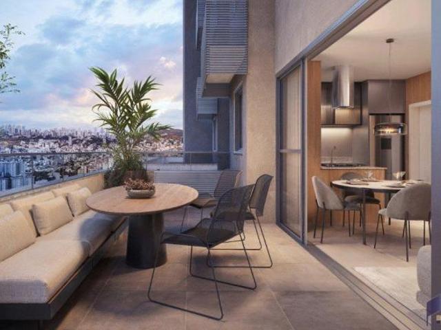 Apartamento à venda em Luxemburgo