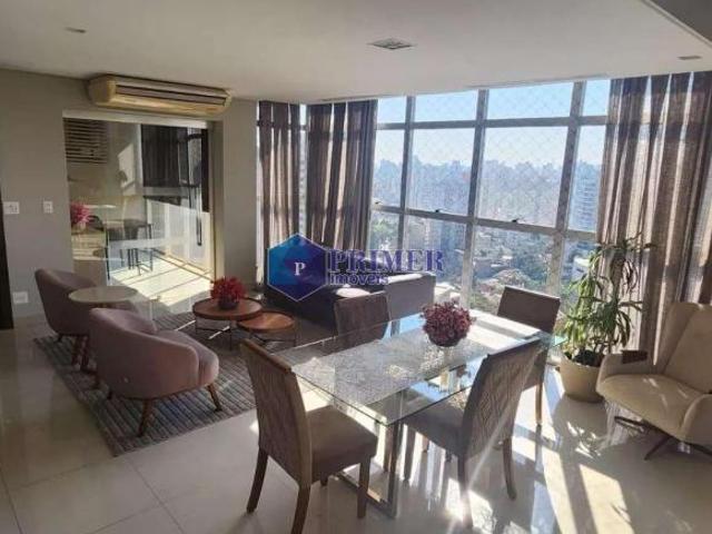 Apartamento à venda em Luxemburgo