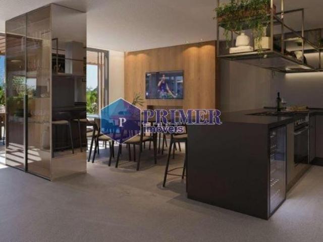 Apartamento à venda em Luxemburgo