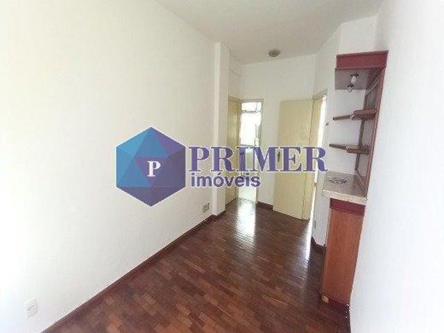 Apartamento à venda em Luxemburgo