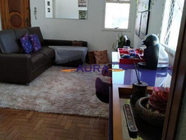 Apartamento à venda em Luxemburgo