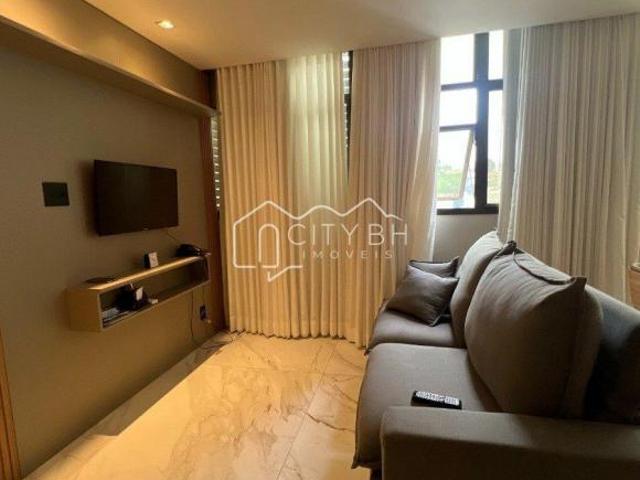 Apartamento à venda em Luxemburgo