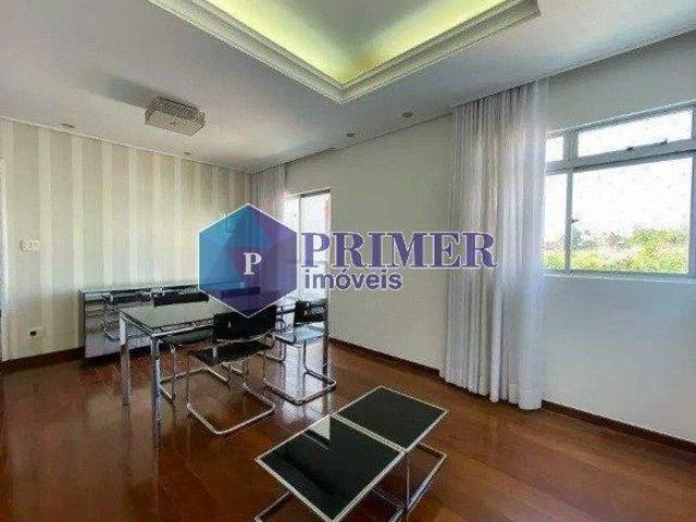 Apartamento à venda em Luxemburgo