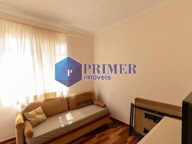 Apartamento à venda em Luxemburgo