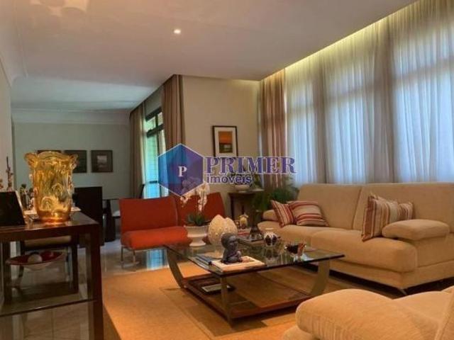 Apartamento à venda em Luxemburgo