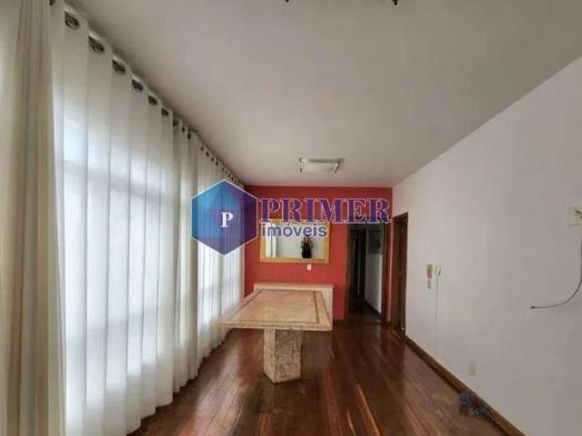 Apartamento à venda em Luxemburgo