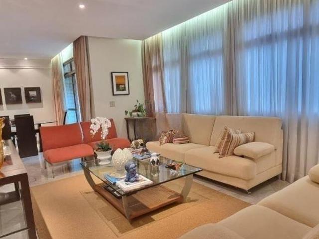 Apartamento à venda em Luxemburgo