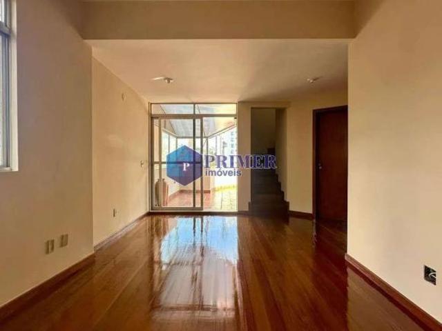 Apartamento à venda em Luxemburgo