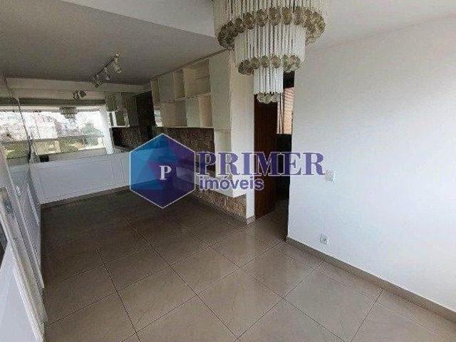 Apartamento à venda em Luxemburgo