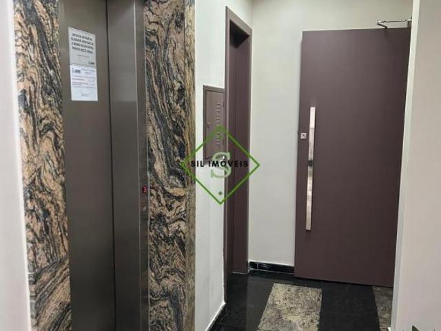 Apartamento à venda em Luxemburgo