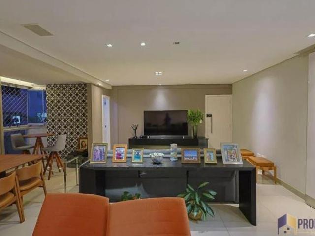Apartamento à venda em Luxemburgo