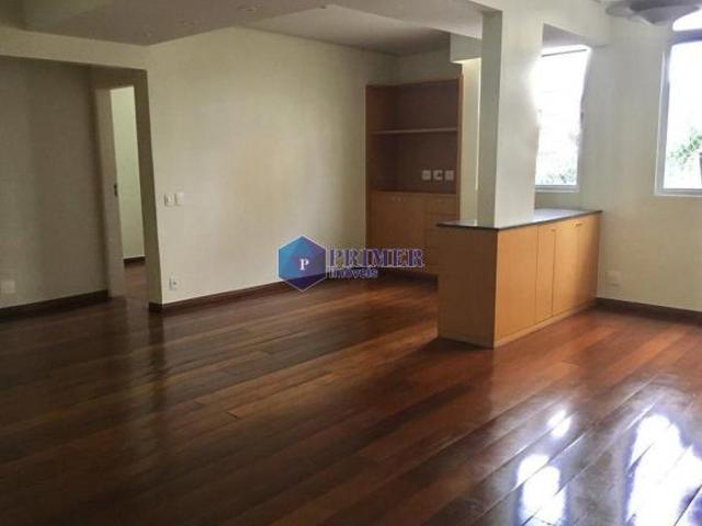 Apartamento à venda em Luxemburgo