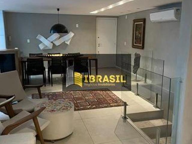 Apartamento à venda em Luxemburgo
