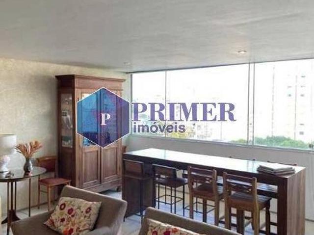 Apartamento à venda em Luxemburgo