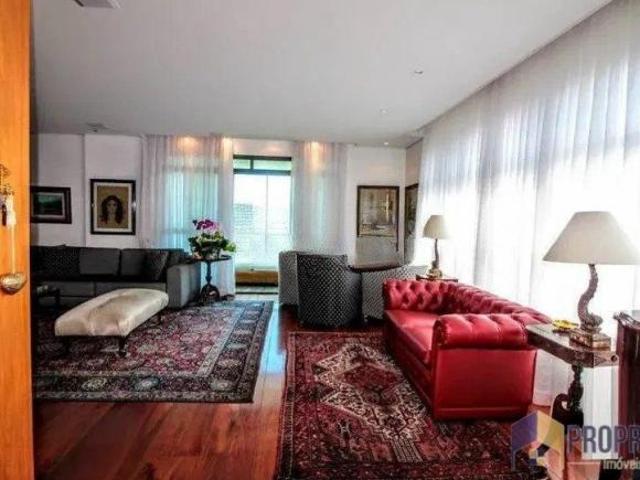 Apartamento à venda em Luxemburgo