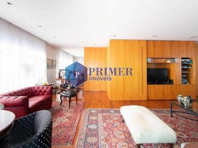 Apartamento à venda em Luxemburgo