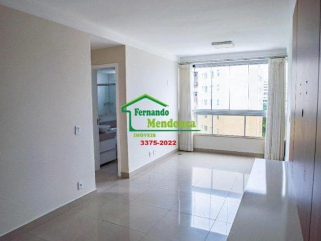 Apartamento à venda em Luxemburgo