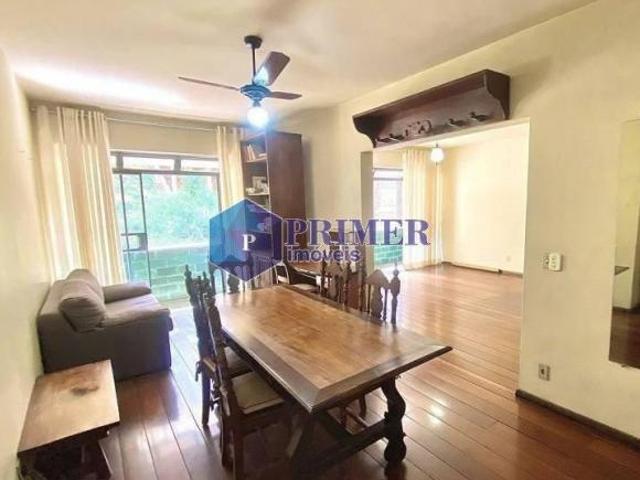 Apartamento à venda em Luxemburgo
