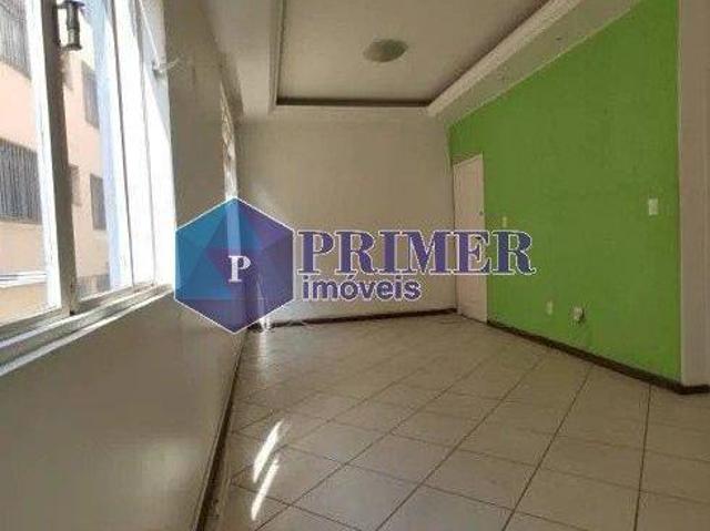 Apartamento à venda em Luxemburgo
