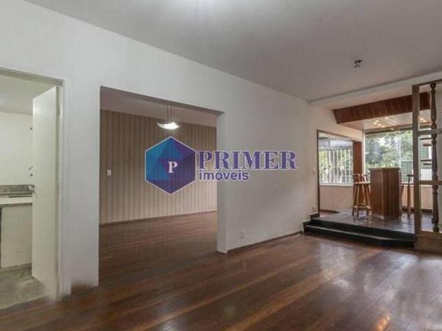 Apartamento à venda em Luxemburgo