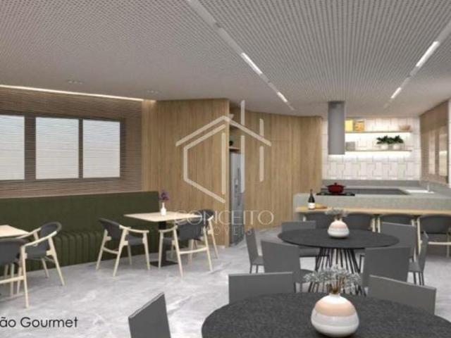 Apartamento à venda em Luxemburgo