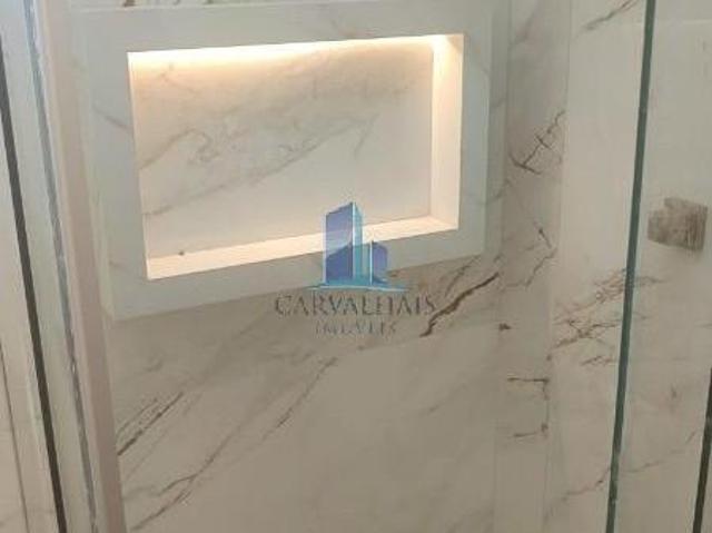 Apartamento à venda em Lagoa Santa MG no bairro Campinho! 2 quartos, 1 banheiro, 1 vaga e 44m² de ár