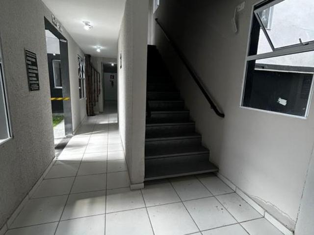 Apartamento à venda em Lagoa Santa/MG