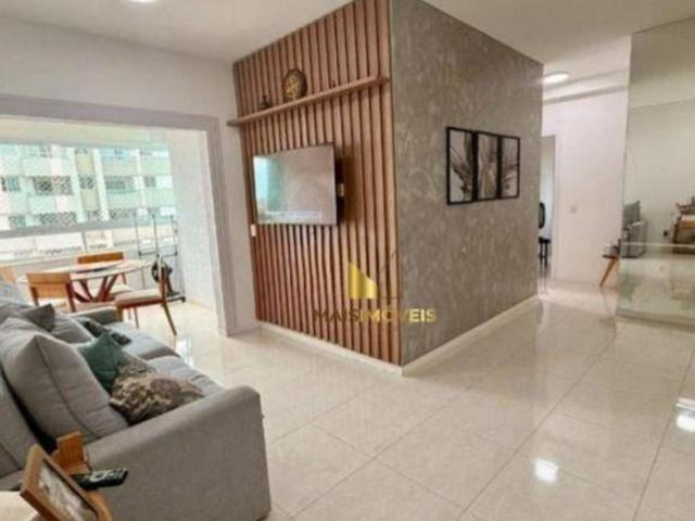 Apartamento à venda em Lagoa Santa/MG