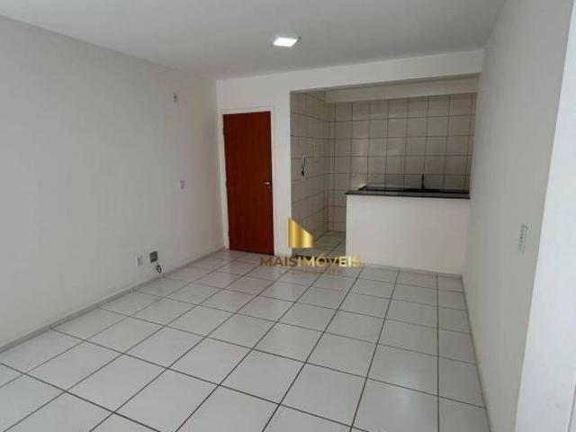 Apartamento à venda em Lagoa Santa/MG