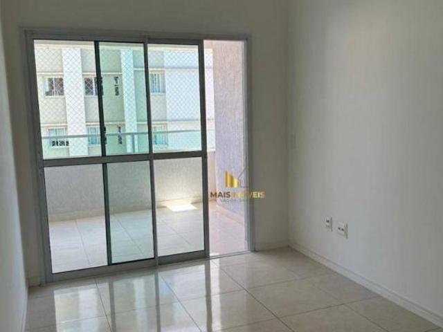 Apartamento à venda em Lagoa Santa/MG